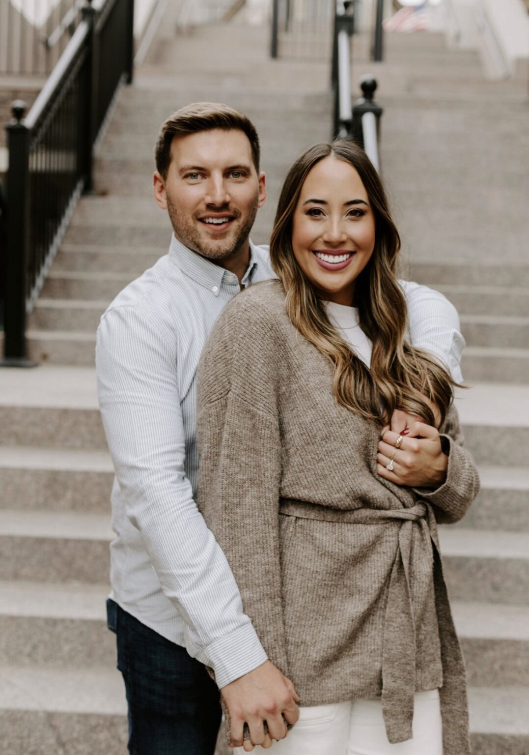 Dental Care Services - Dentistry for the Entire Family